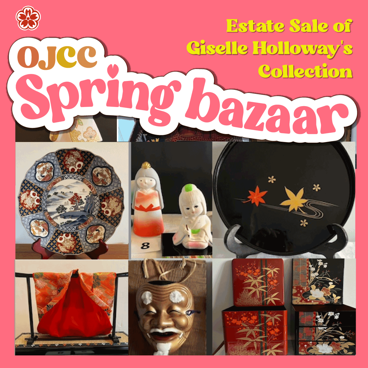 OJCA/OJCC – Ottawa Japanese Community Association & Cultural Centre