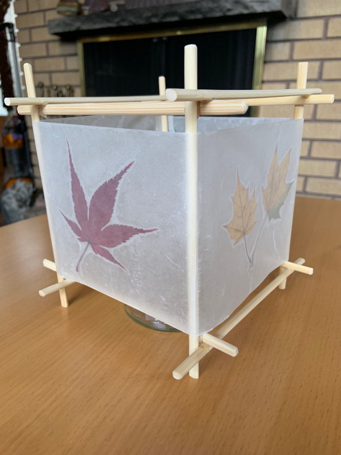 OJCA/OJCC – Ottawa Japanese Community Association & Cultural Centre