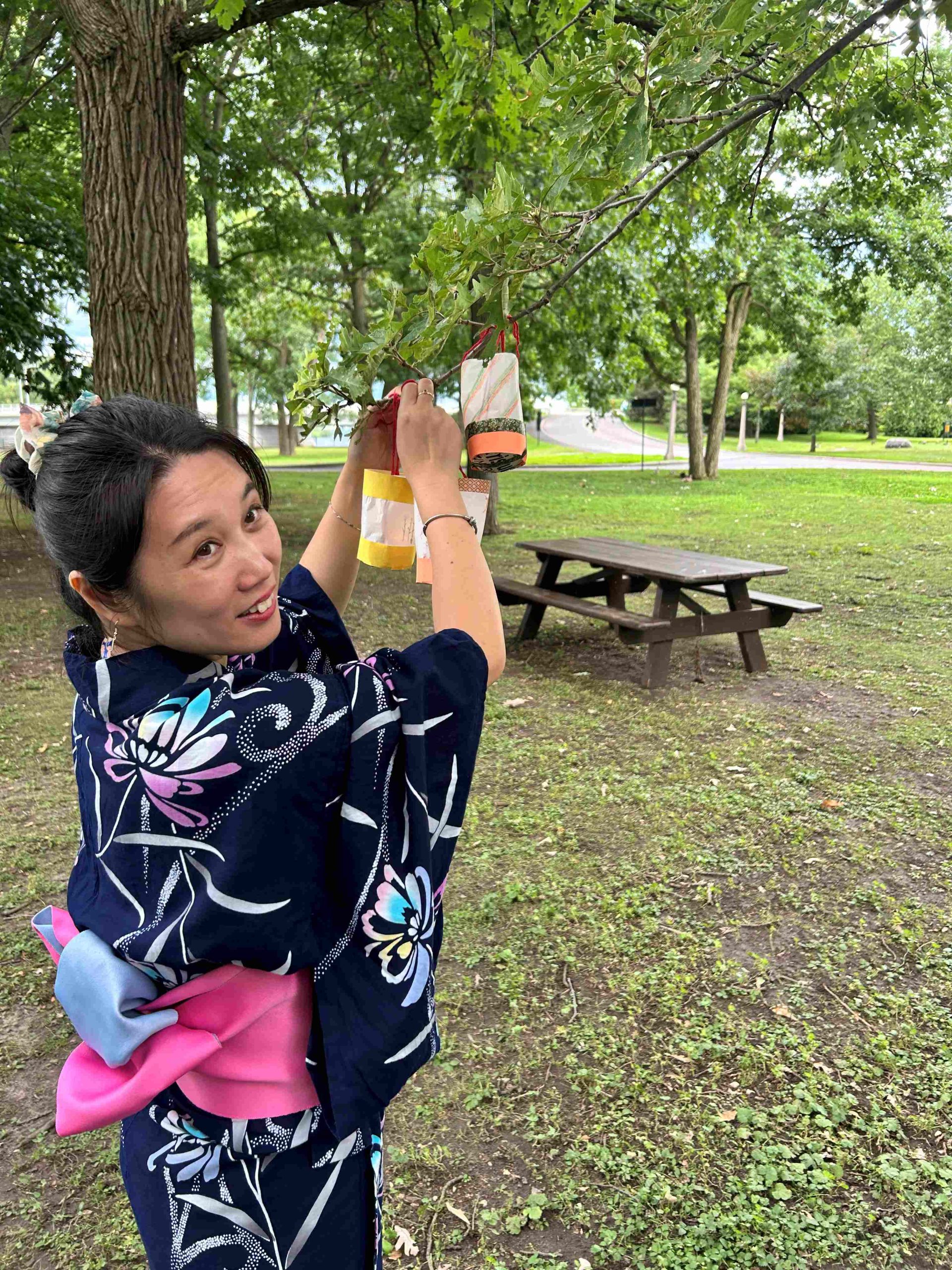 OJCA/OJCC – Ottawa Japanese Community Association & Cultural Centre